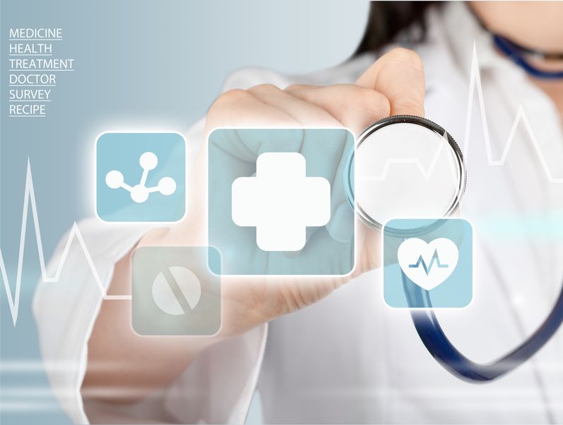 5 Simple Biofield Techniques to Help You Decrease Stress & Boost Your ...