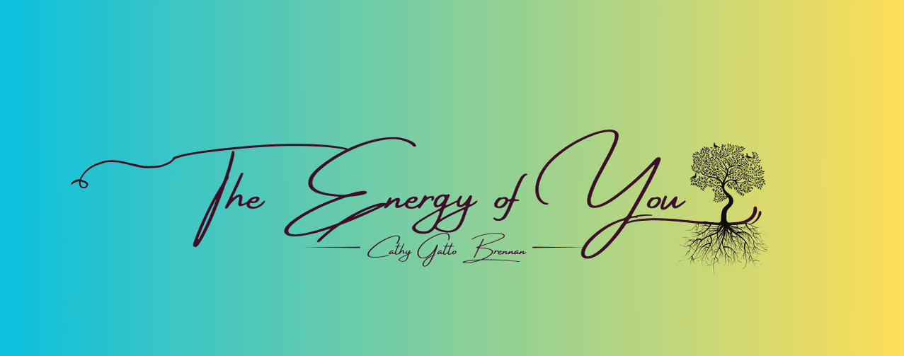 Solar Plexus Check-In: How’s your inner fire? - Center For Conscious ...